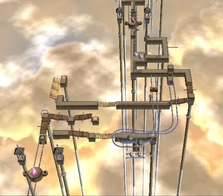 180519图 - Ballance Wiki