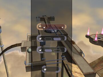 Ballance启动帮助 - Ballance Wiki