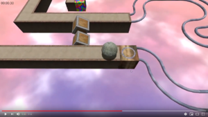 新闻动态存档/2020 - Ballance Wiki