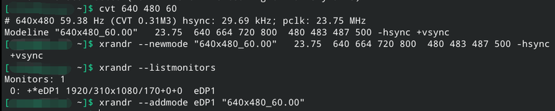 Ballance启动帮助 - Ballance Wiki